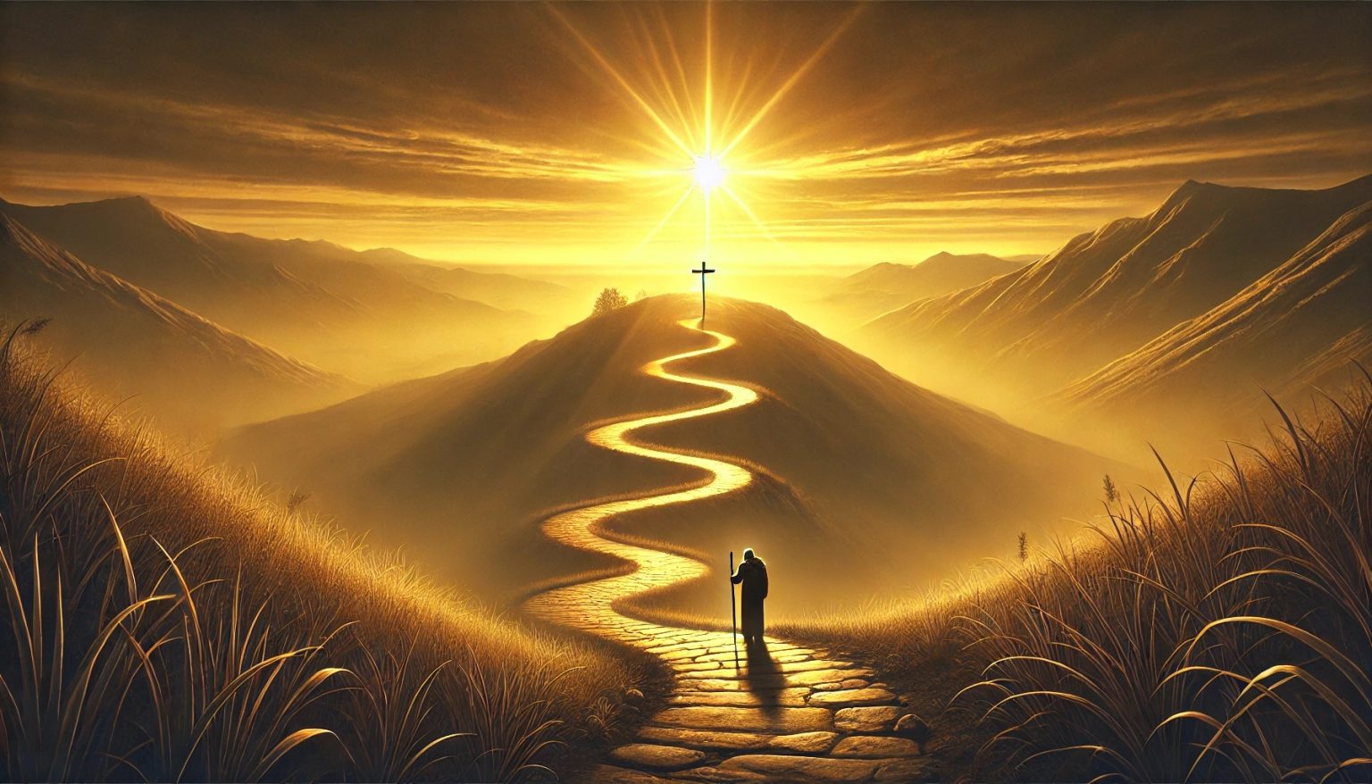 15.02.2025 – 2 Timothy Chapter 4 | BELIEVE HIS PROPHETS – Mysteries of ...