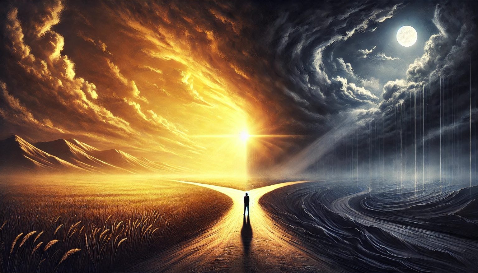 16.03.2025 – 2 Peter Chapter 2 | BELIEVE HIS PROPHETS – Mysteries of ...