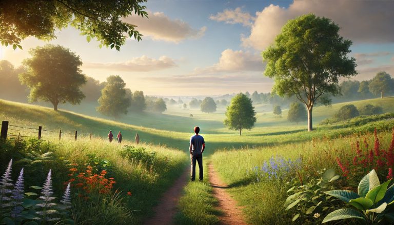🌱LIVING FAITH | Lesson 13 : Standing in All the Will of God | 13.3 ...